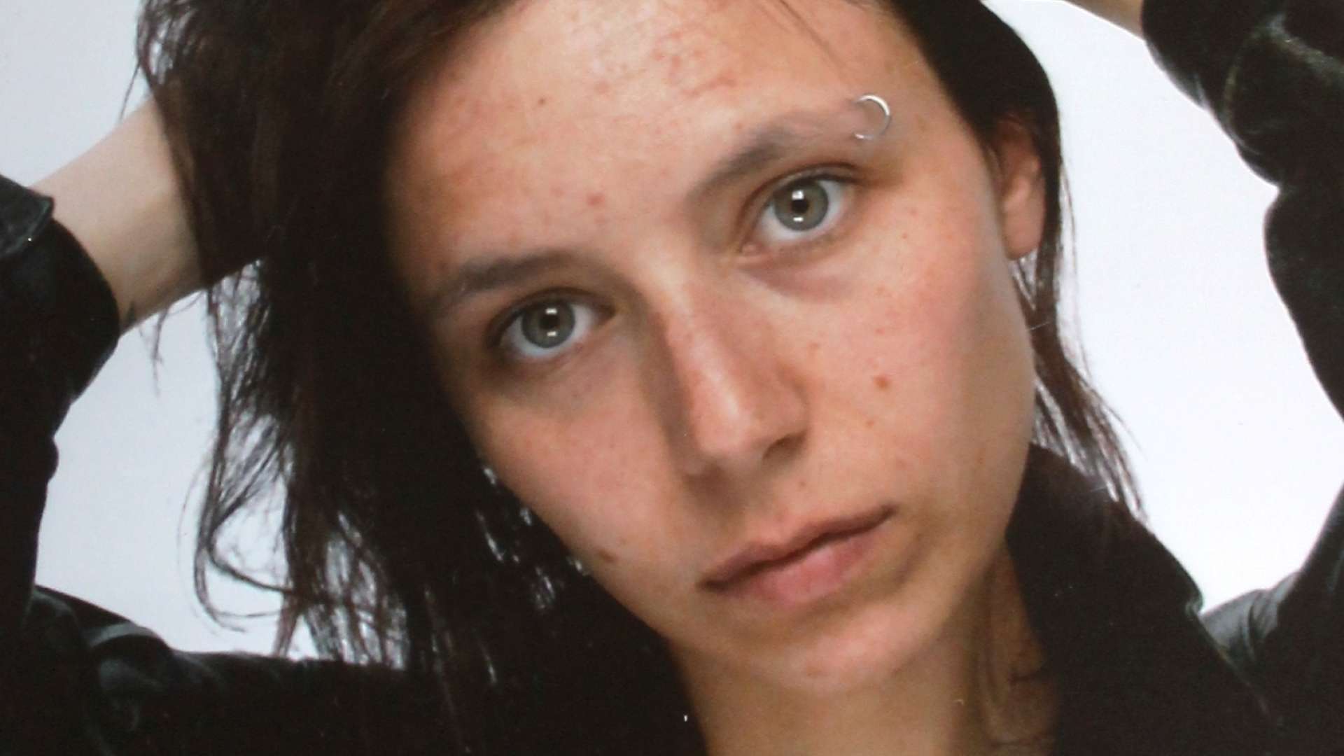 Gaëlle Axelbrun | La pokop