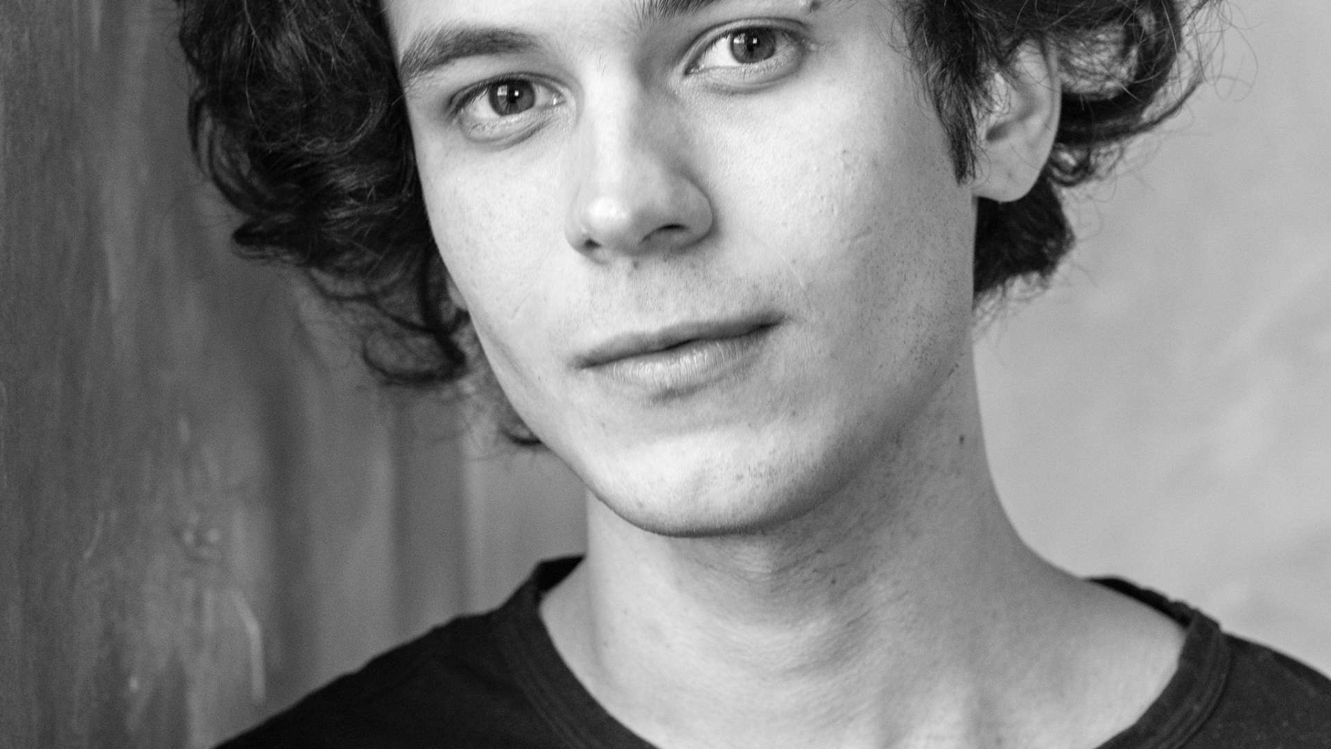 Felipe Fonseca Nobre | La pokop