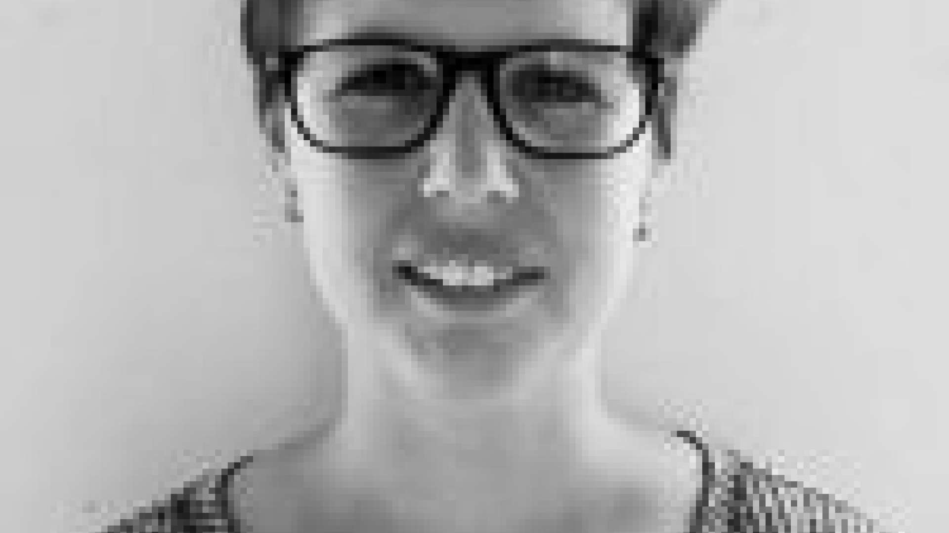 Emma Schler | La pokop