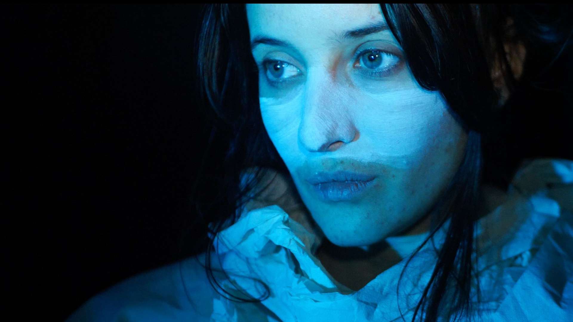 Juliette Paul | La pokop